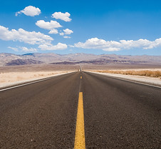 Edycja II 2024/2025 | Ale Mózgi!